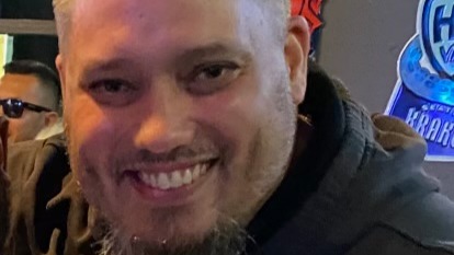 Fundraiser for Valerie Tiedeman by Stephanie Peterson : Phillip ...