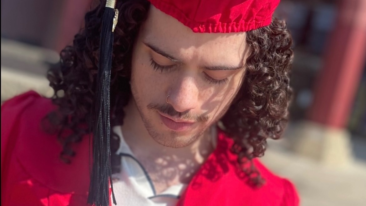 Fundraiser for Elijah Gahn by Jodie Churchill : Support Elijah's ...