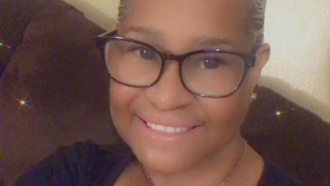 Fundraiser by Maribeth Fashaw : PLEASE HELP SEND ANNIE HOME