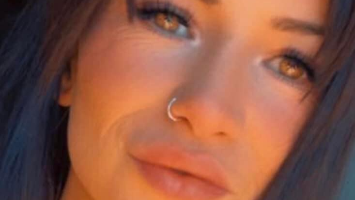 Fundraiser for Lorraine Hobba by Lahni Turner : For Remy's boys & family