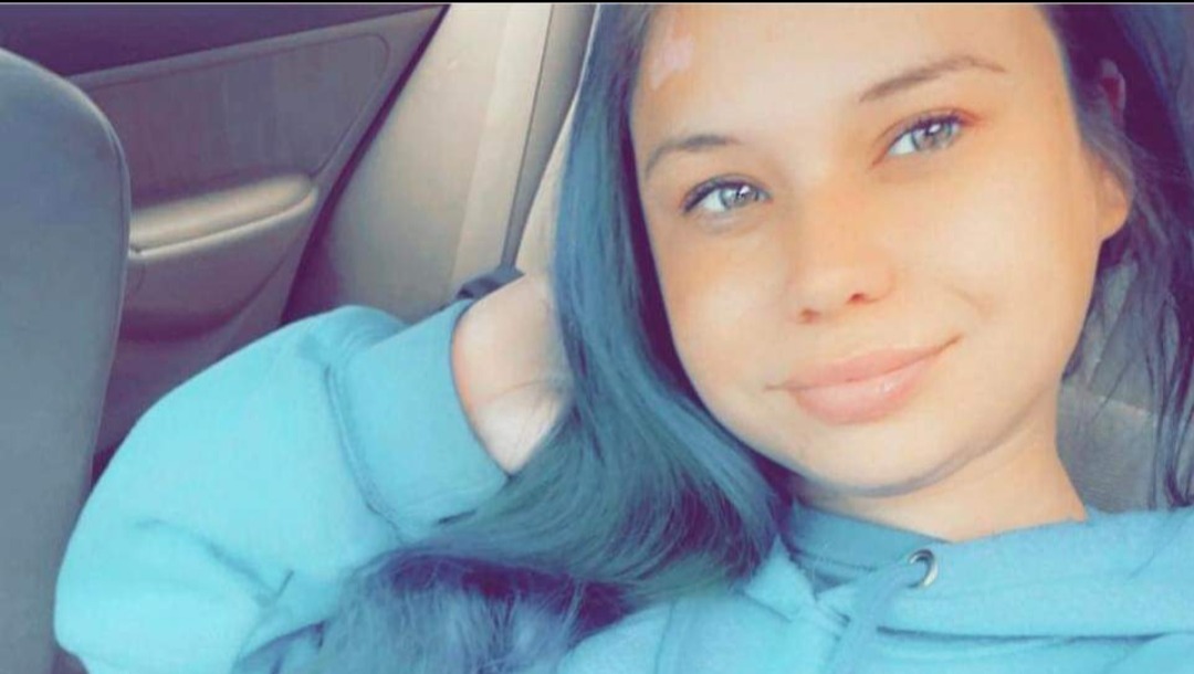 Fundraiser by Christine Menard : In memory of Danielle Martin