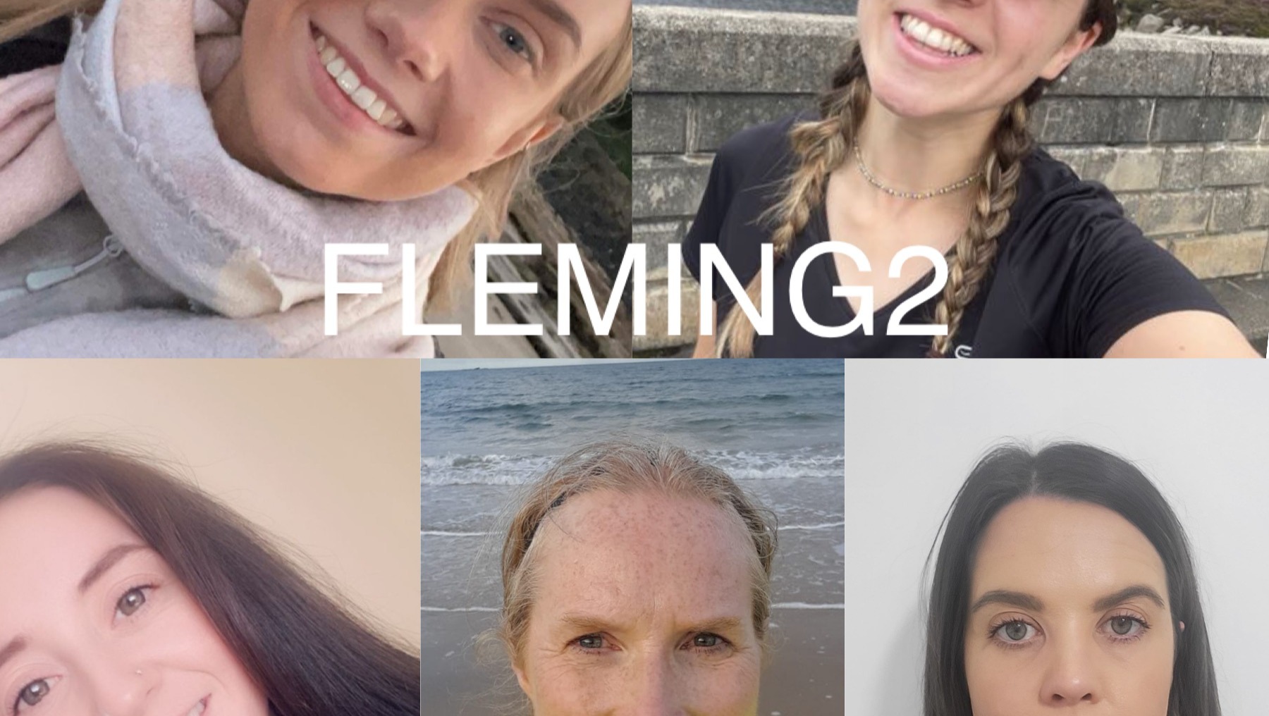 Fundraiser for Fleming Fulton School by Fleming Runners : Wheelchair ...