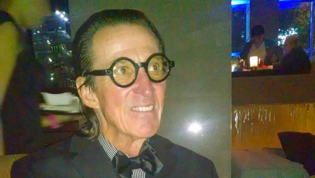 Fundraiser for Todd Albaum by Amelia Old : Honoring Bill Evans: A ...