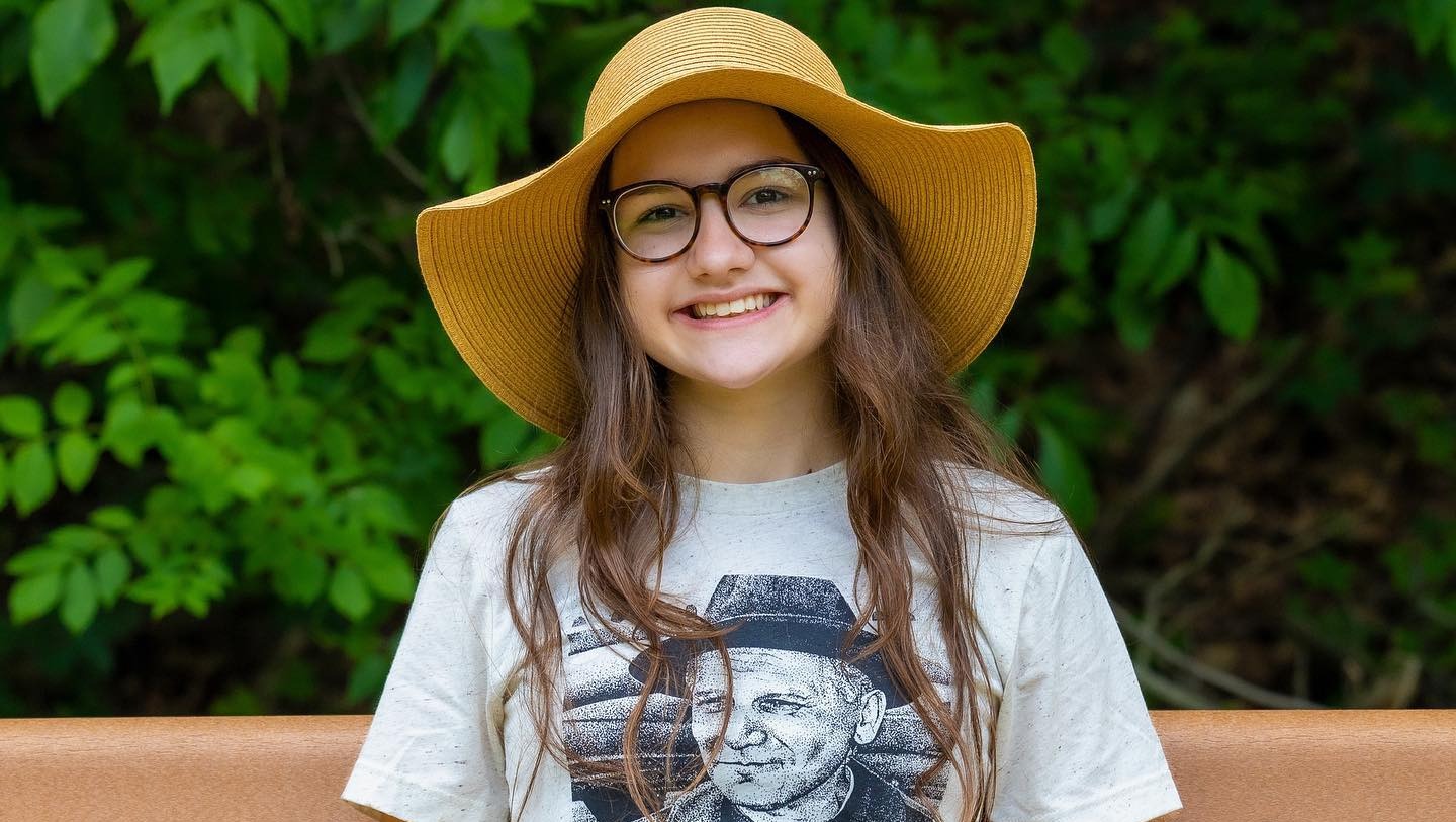 Fundraiser for Amy Ekblad by Leighanne Denja : Cecilia Ekblad (medical ...