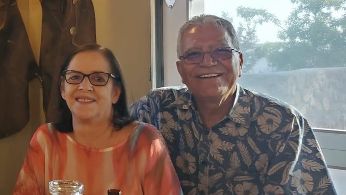 Fundraiser by Santana Alejandrez : Help support Joe Daddy ️