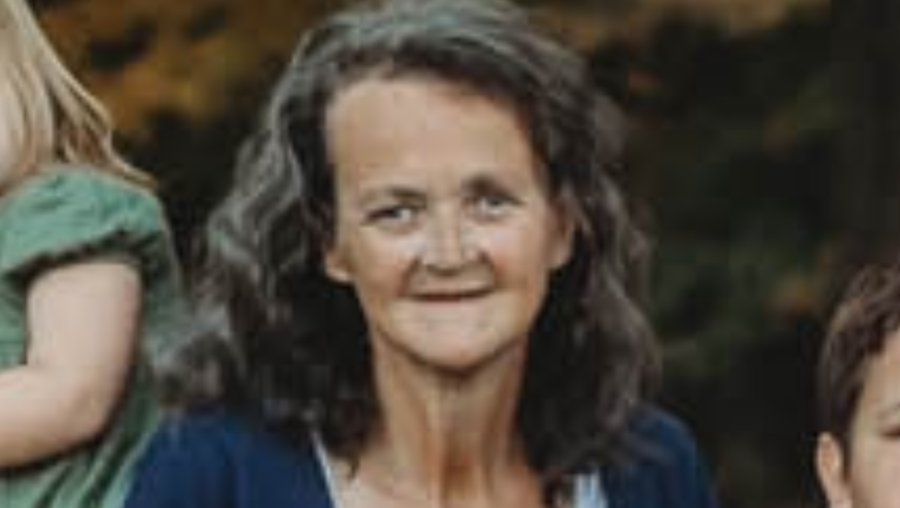 Fundraiser by Christopher M : Donna Mosher