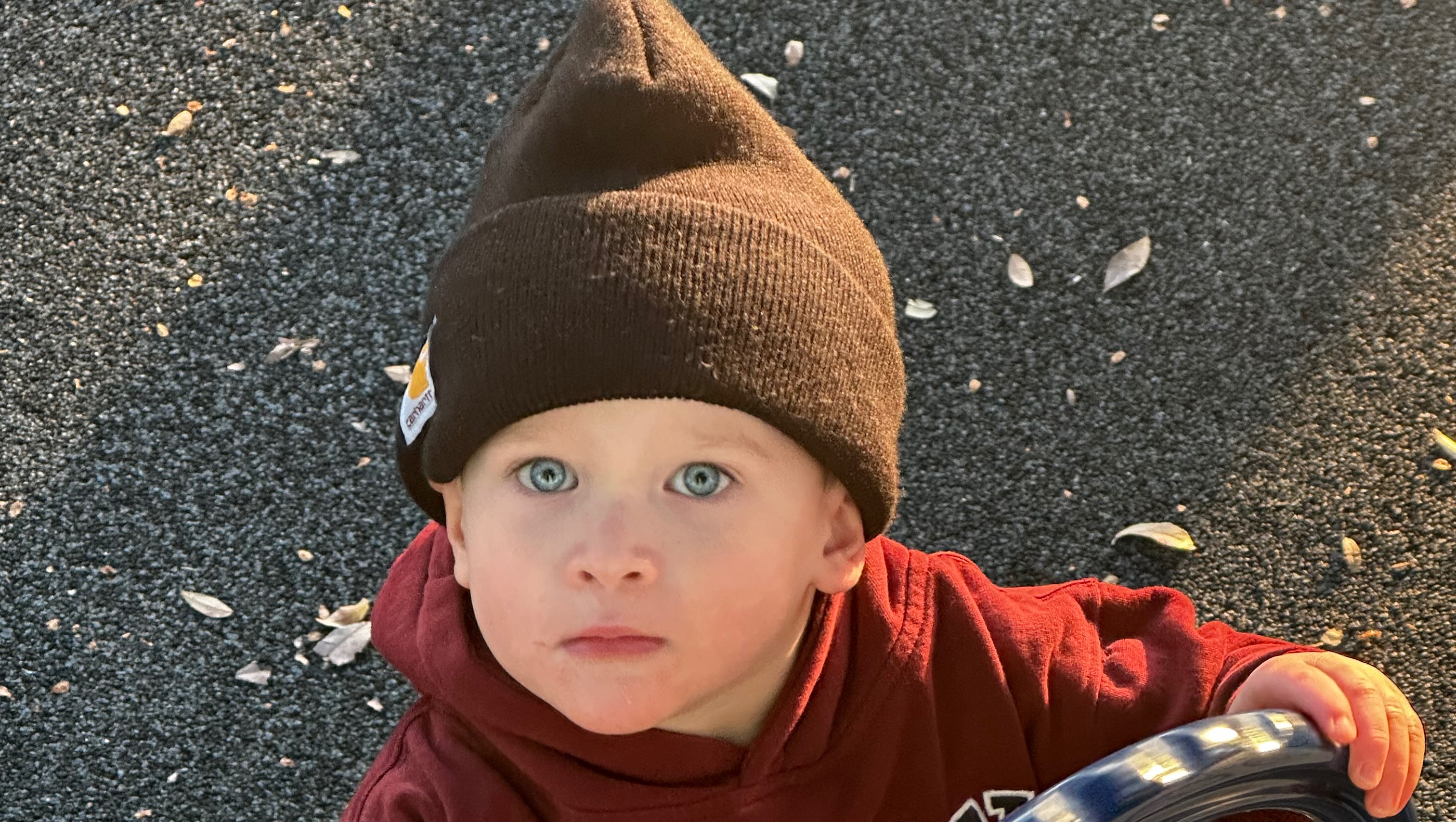 Fundraiser by Keeri Rush : Help Single Mom and her Family