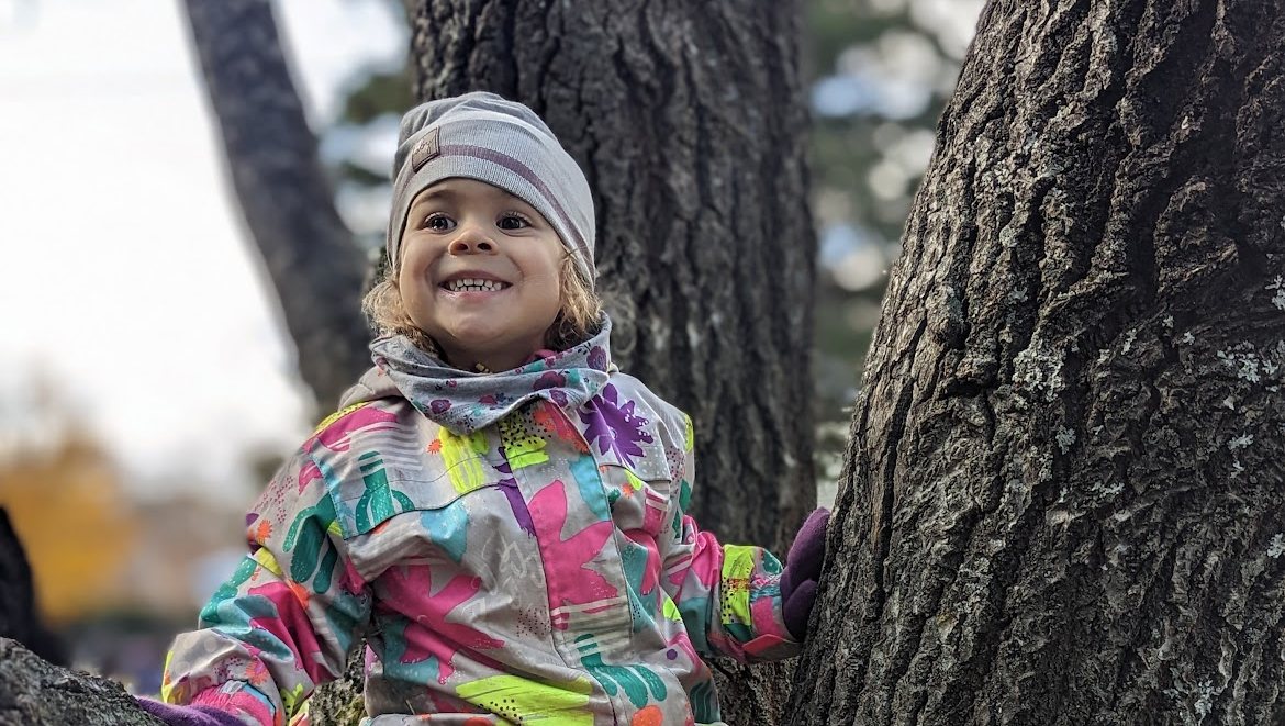 Fundraiser for Philippe Roberge by Félix Caouette : Aidez Charlie et sa ...