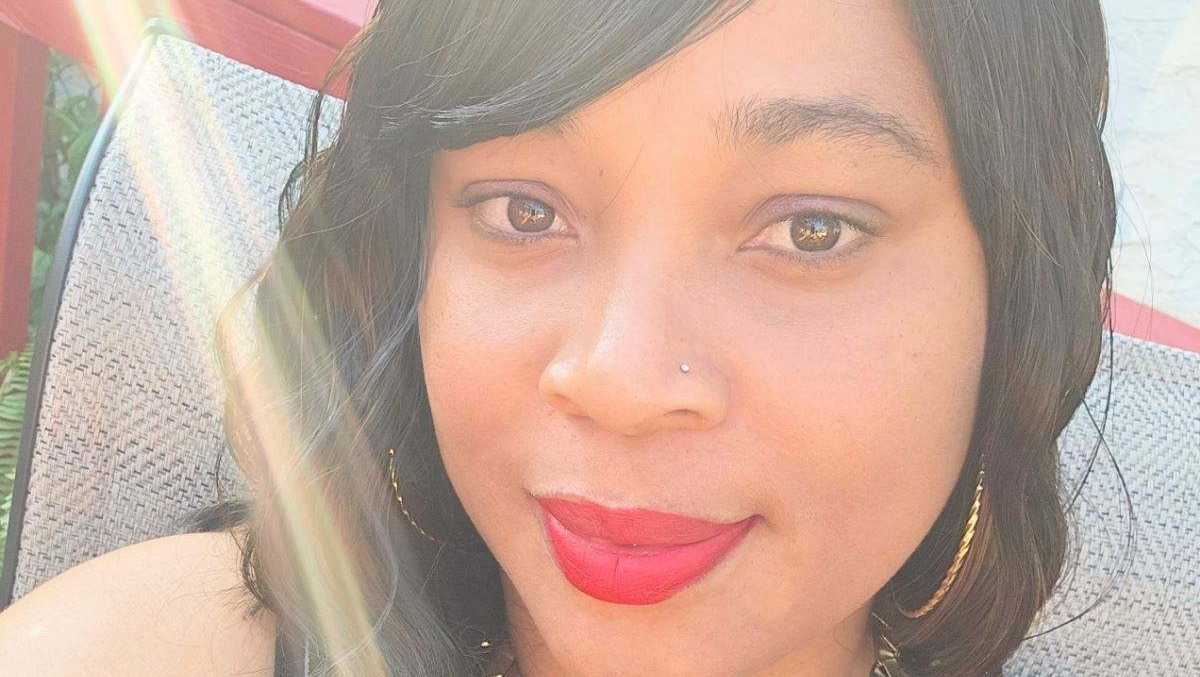 Fundraiser by Anghel Ashmeade : In memory of Cassandra Ashmeade