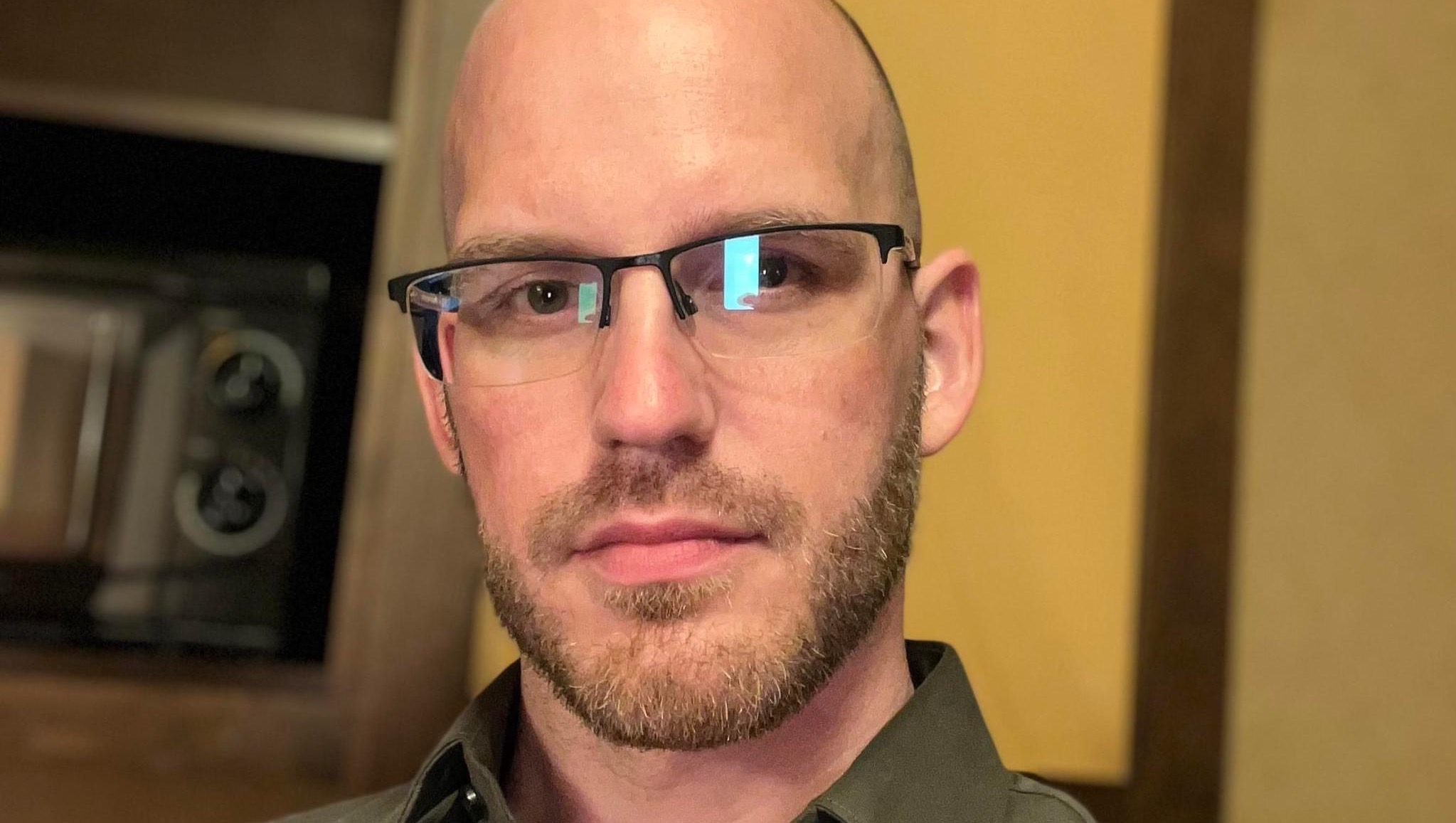 Fundraiser for Richard Ranieri by Emily Bosch : Please Empower Rich’s ...