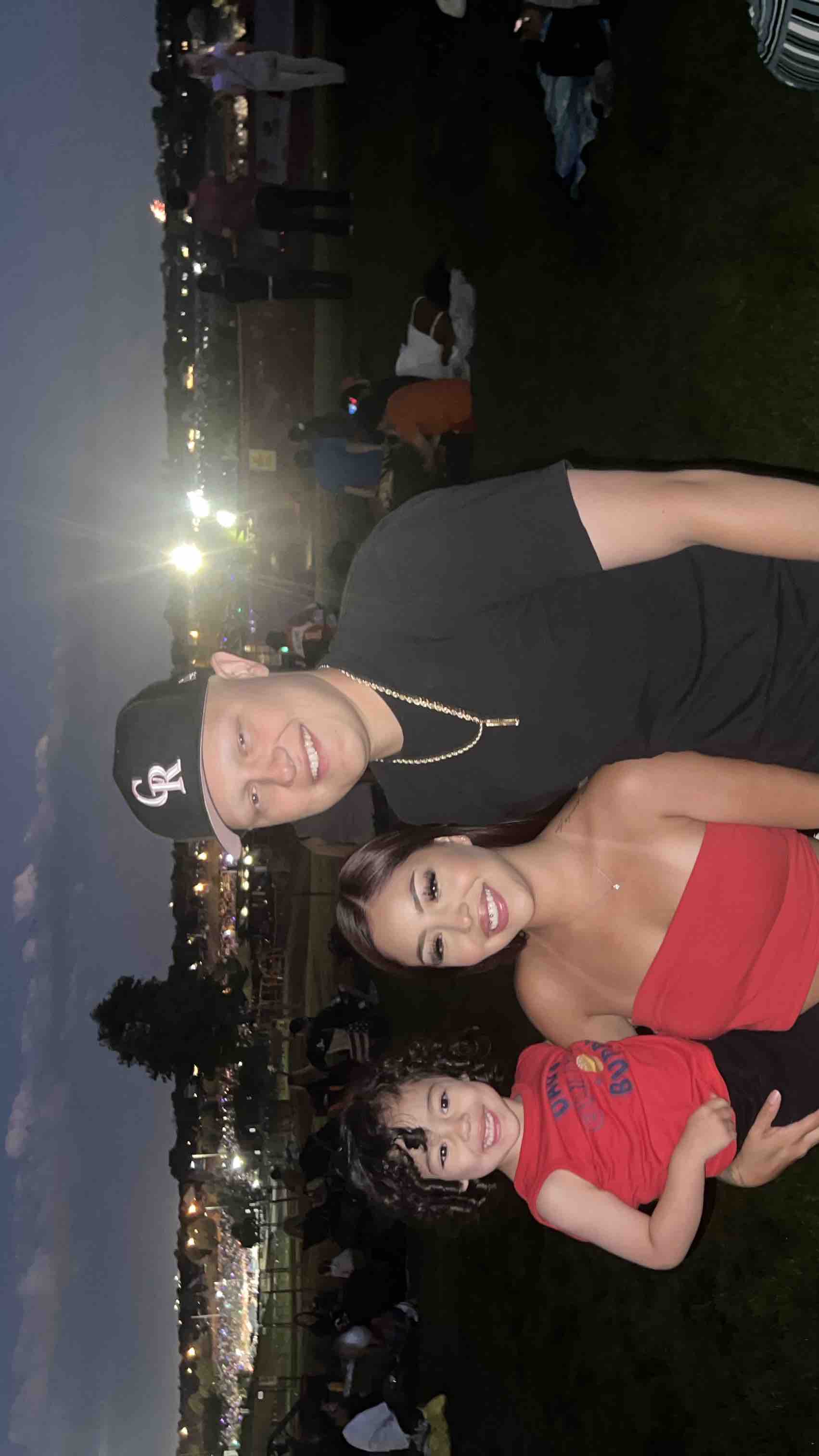 Fundraiser by Patty Ficklin : Support Brandon's fight against Cancer