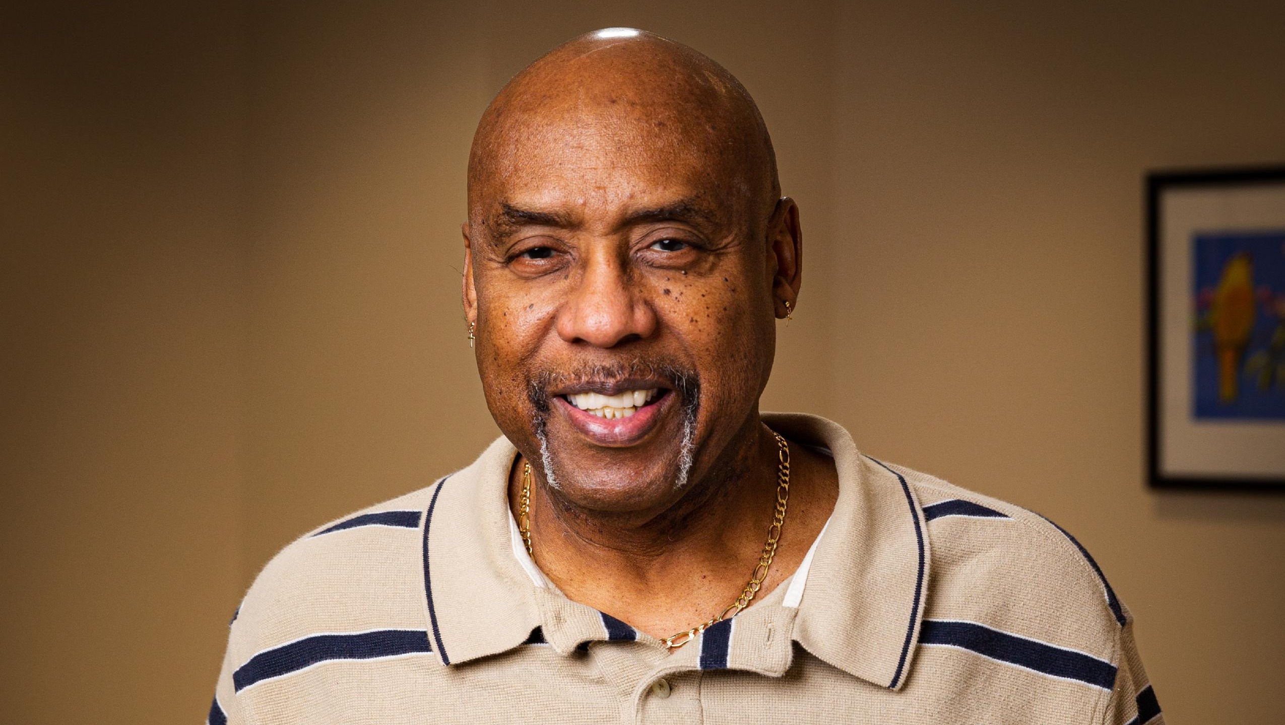 Fundraiser for Jacqueline Booker by Silky Booker : Heart transplant Aftercare and Support Fund