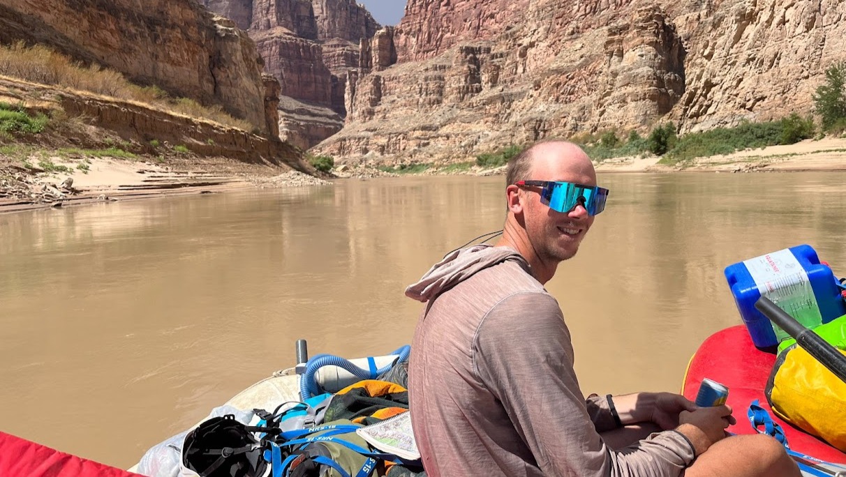 Fundraiser for Lori Henricksen by Tess Richard : Celebrate The Life of ...