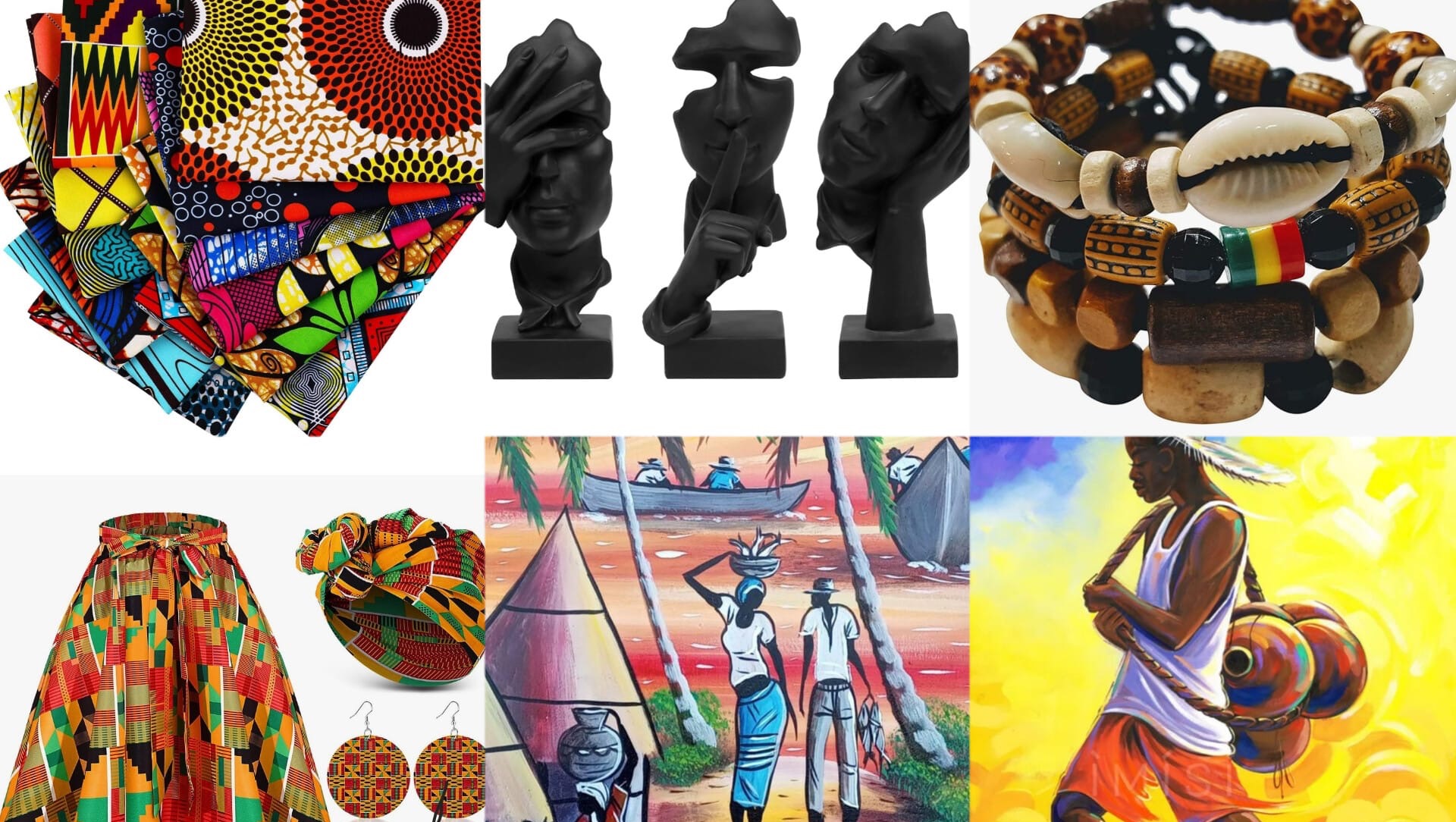 Fundraiser by Christiana Dugbartey : Support the three Siblings