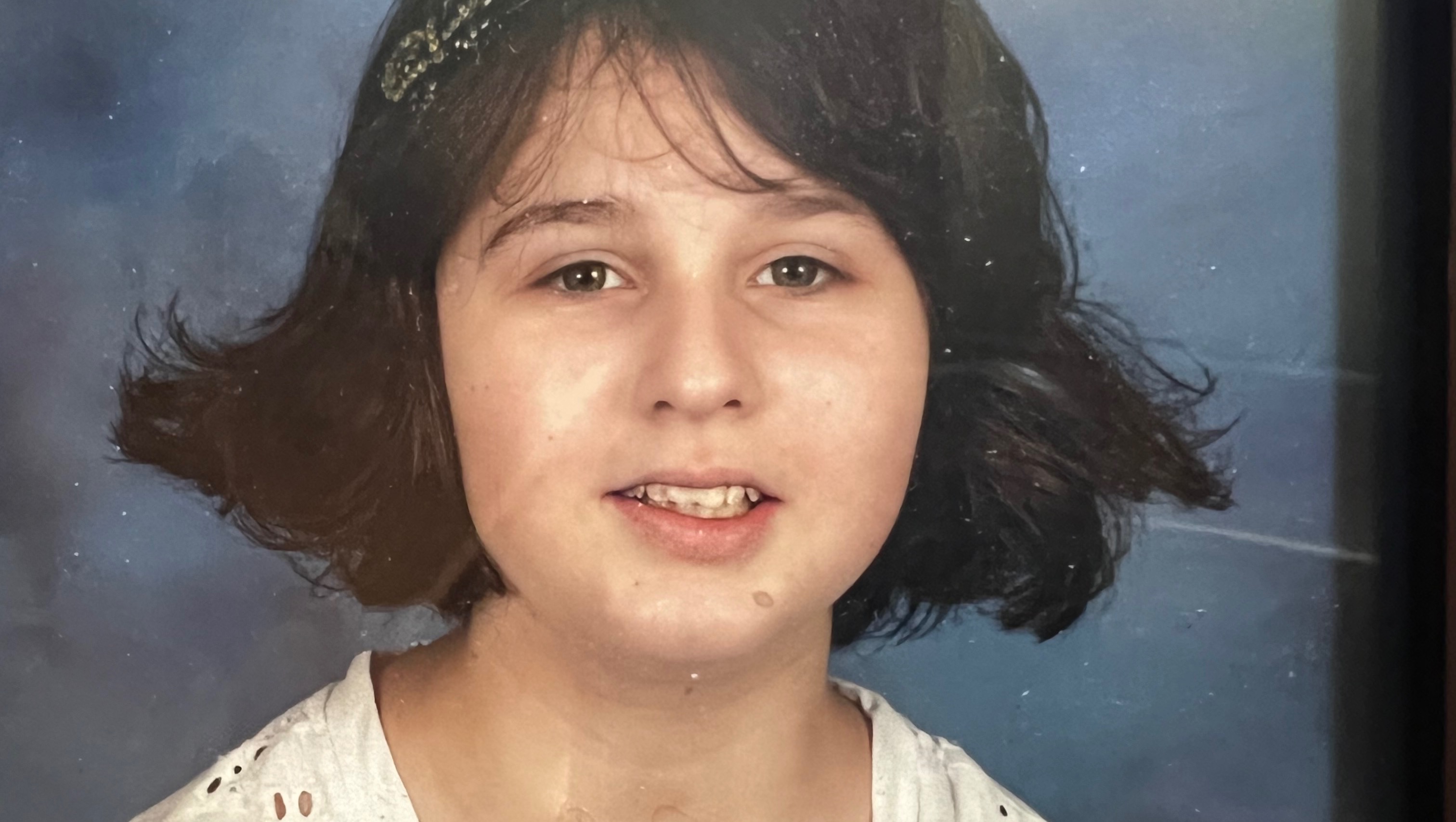 Fundraiser by Travis Jones : Mandy Hull - care fund