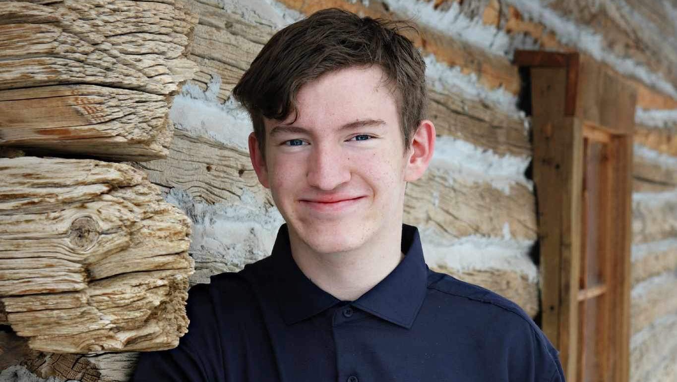 Fundraiser for Brenda Beatty by Jamie Harline : Michael Beatty Family