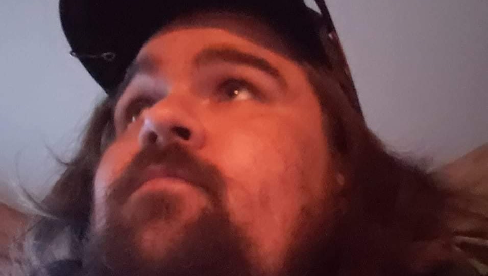 Fundraiser by Dustyn Smith : Funeral arrangements for Crocket Watkins