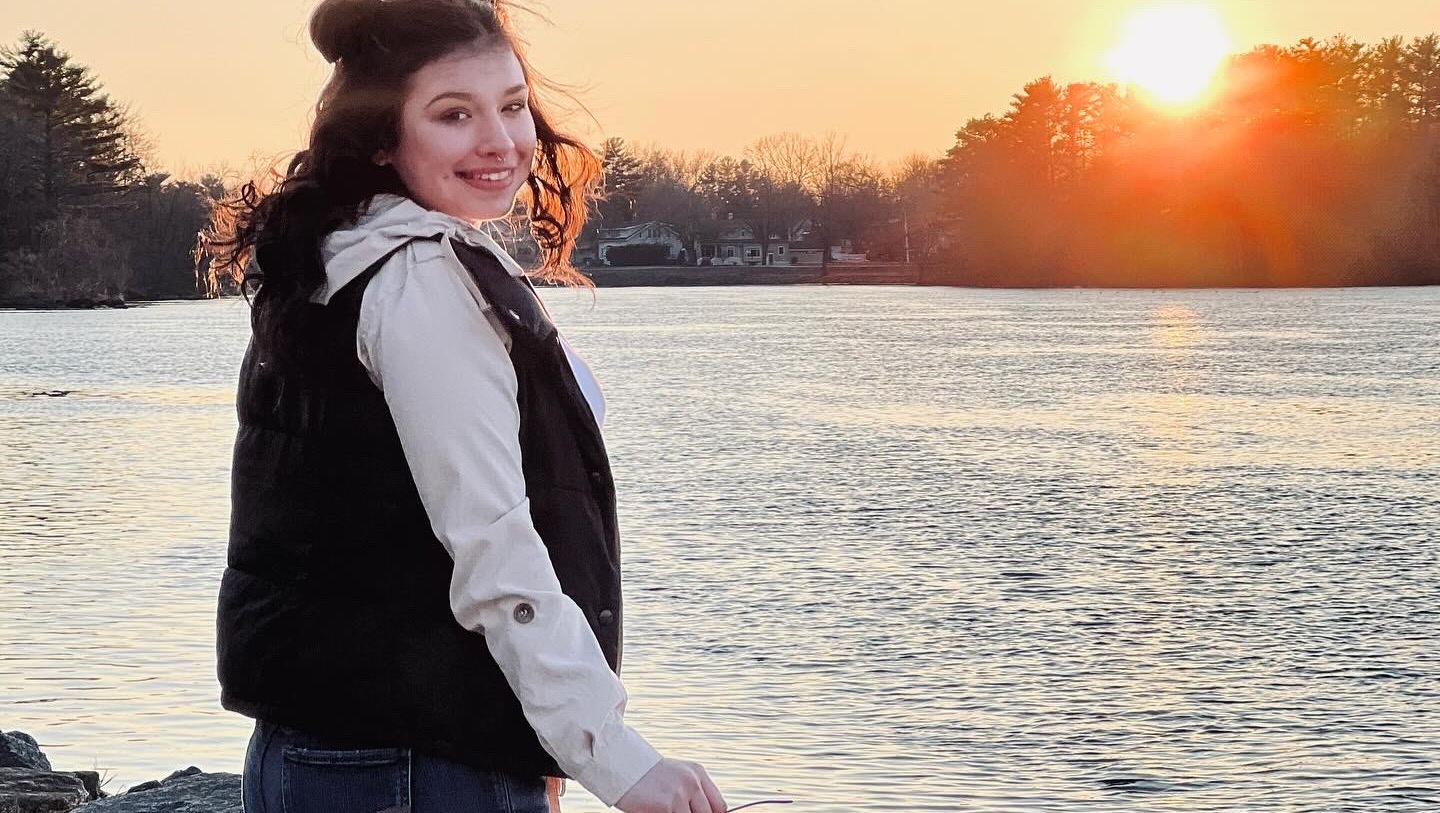 Fundraiser by Samantha Albiter : In need of a car