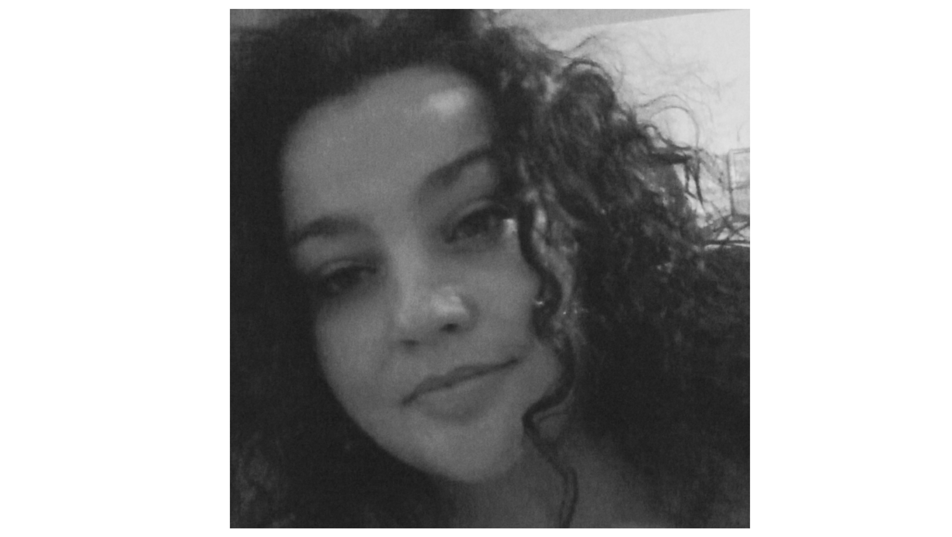 Fundraiser by Joseph VanDever : Mandy Reneé Vandever