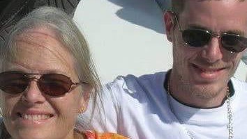 Fundraiser for Toni Rodgers by Emi Peterson : Toni’s Recovery