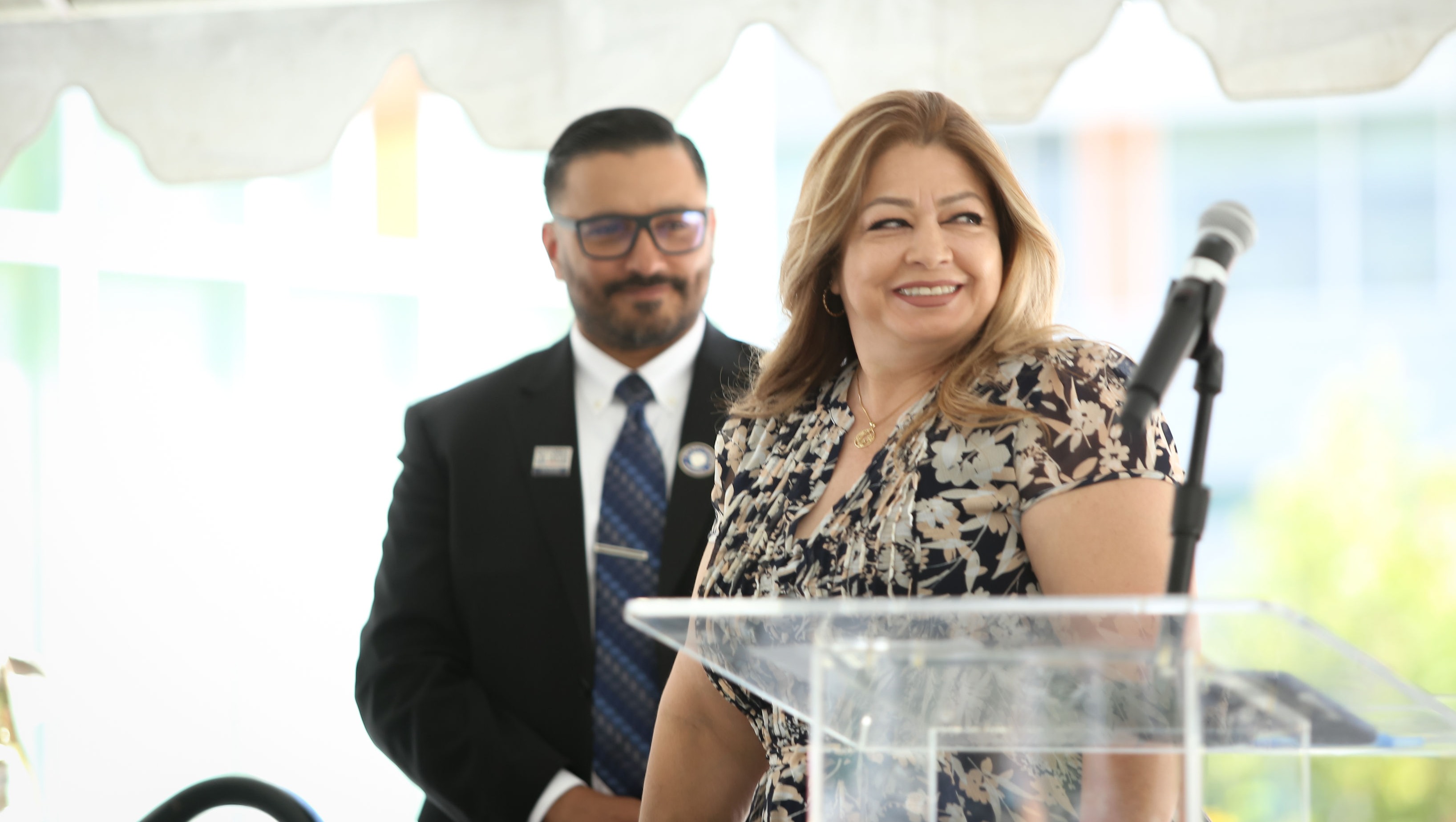 Fundraiser for Priscilla Lozano by Claudia Bracho : Support Priscilla ...