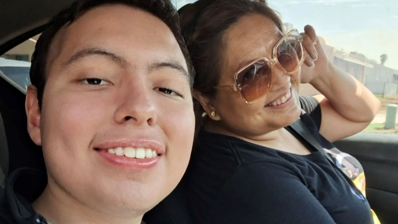 Fundraiser for Jessica Pina by Melissa Cocova : Travis Pina