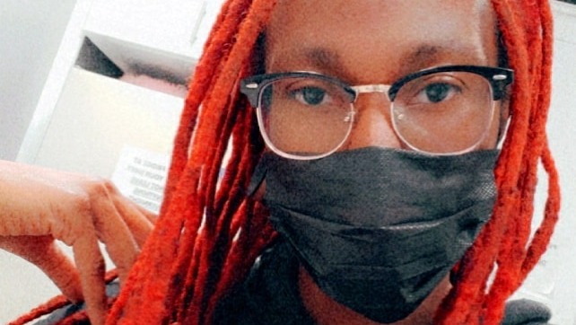 Fundraiser by Angel Crowe : Facing eviction & homelessness