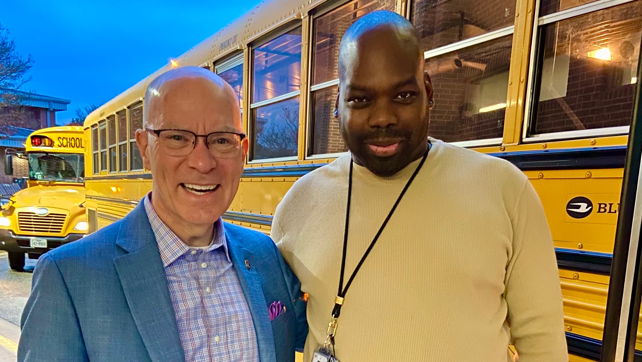 Fundraiser for Ray Mitchell by Mary Catherine Campbell : Help Ray Mitchell and family with ...