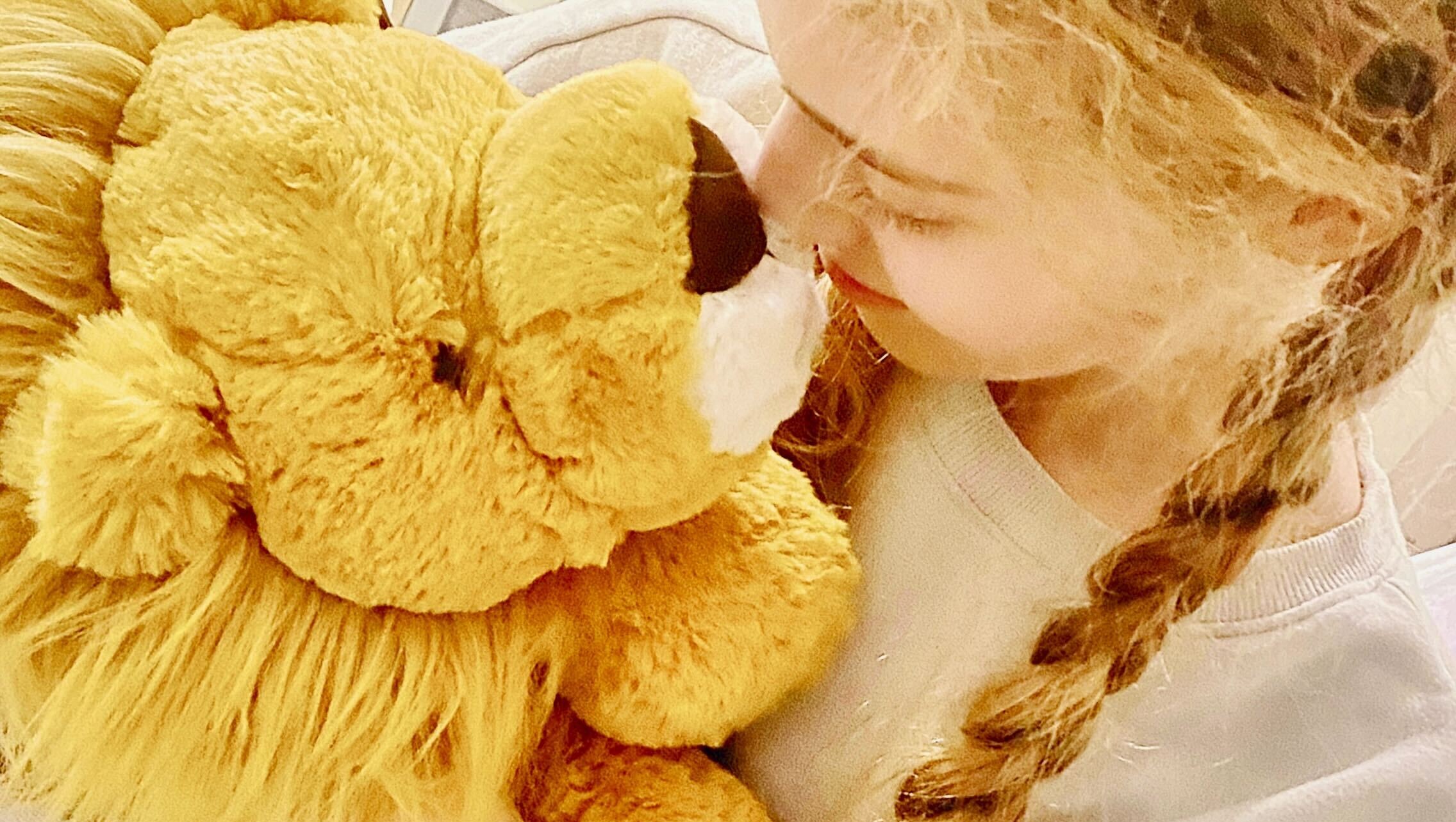 Fundraiser by Jessica Saathof : The Seitz family needs our help