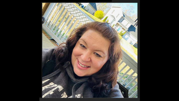 Fundraiser for Judy Kent by Amy Kent : Help Carissa Knudson On Her Cancer Journey