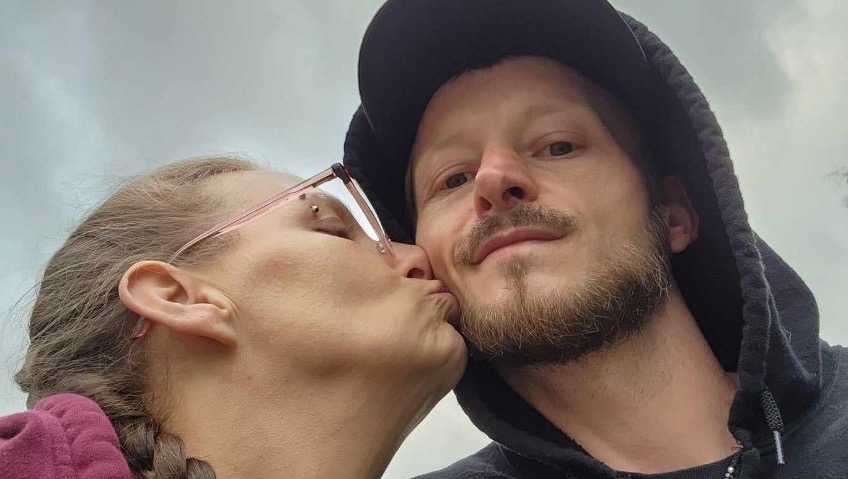 Fundraiser for Miranda Atkinson by Ashley Arnold : Showing support for ...