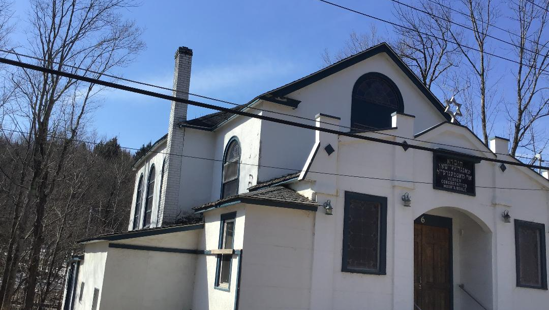 Fundraiser by David Fierman : Stuart Fierman (Dad). My Hero!!