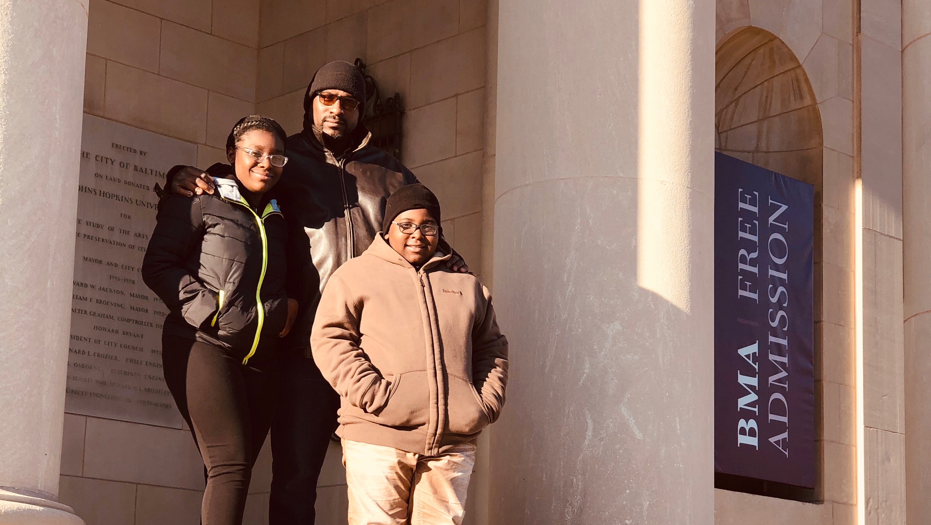 Fundraiser by Yolanda Christensen : Come Together and Support A Light ...