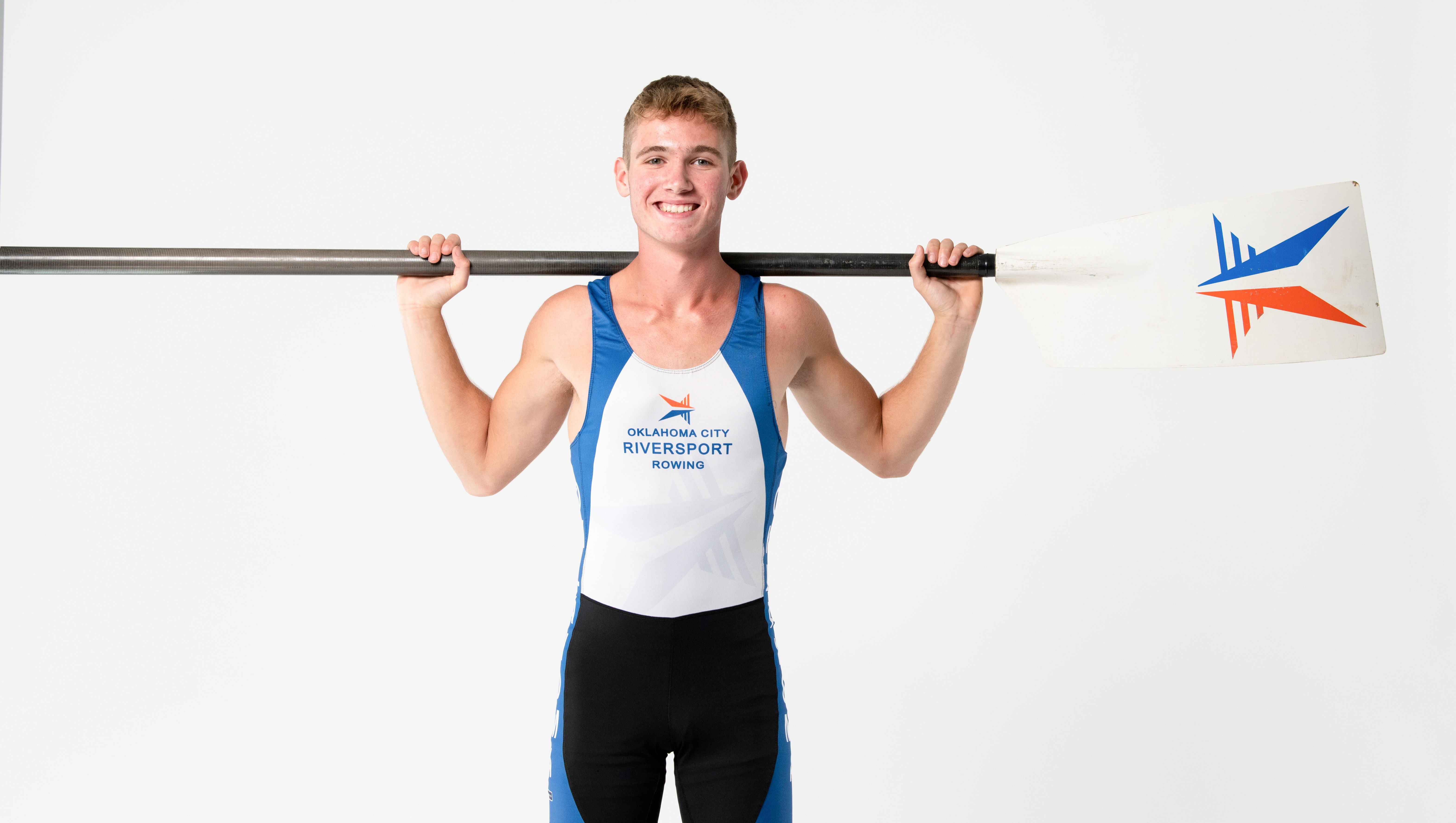 Fundraiser by Nick Burks : My Eagle Scout Project at the Finish Line Tower