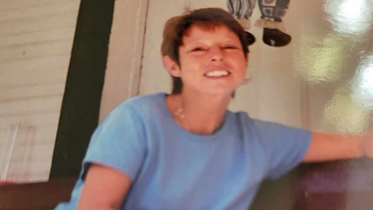 Fundraiser for Joseph Robbins by Keith Jones : In Memory of Rhonda Robbins