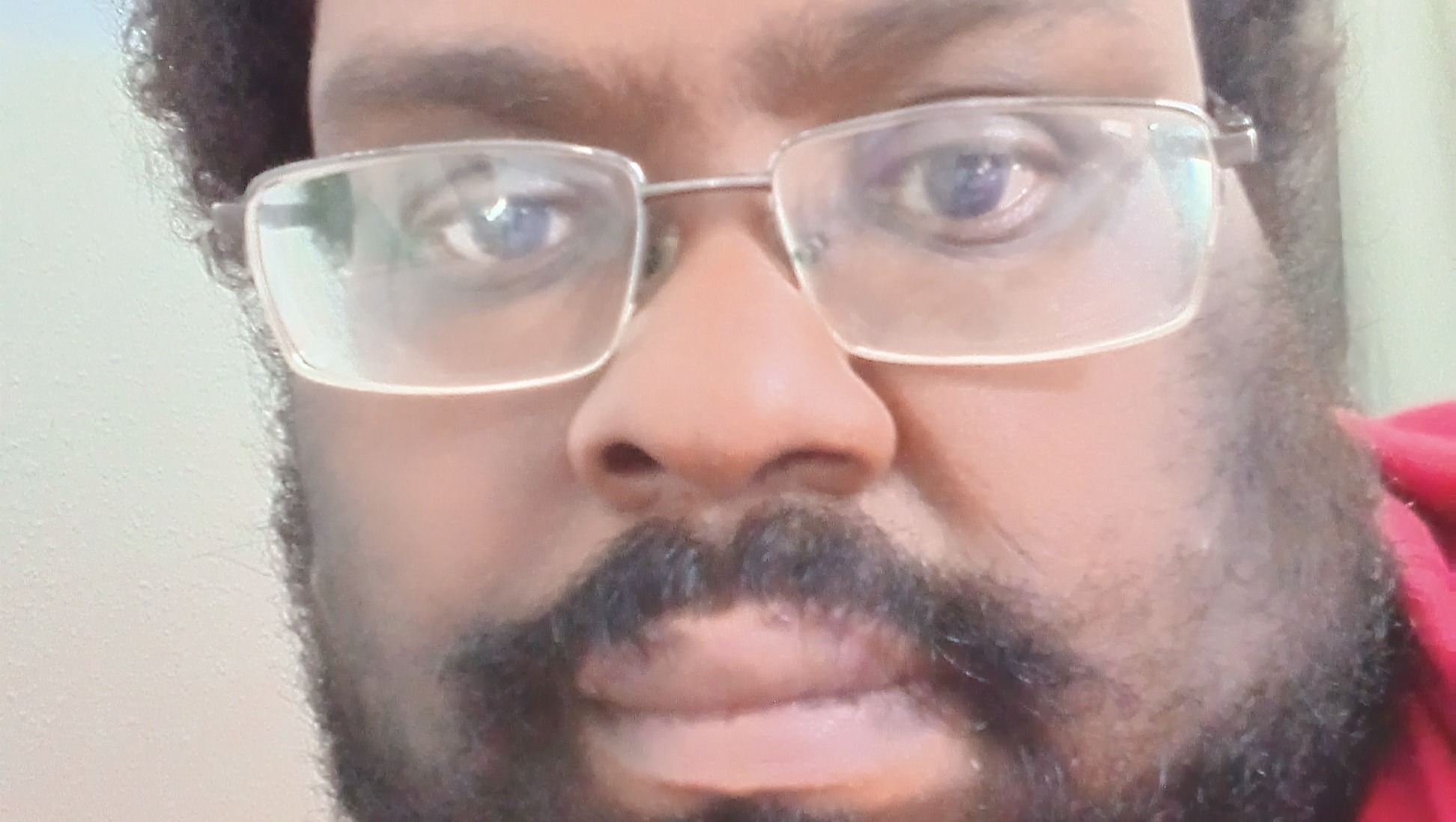 Fundraiser by Frederick Adams : Thank you for helping