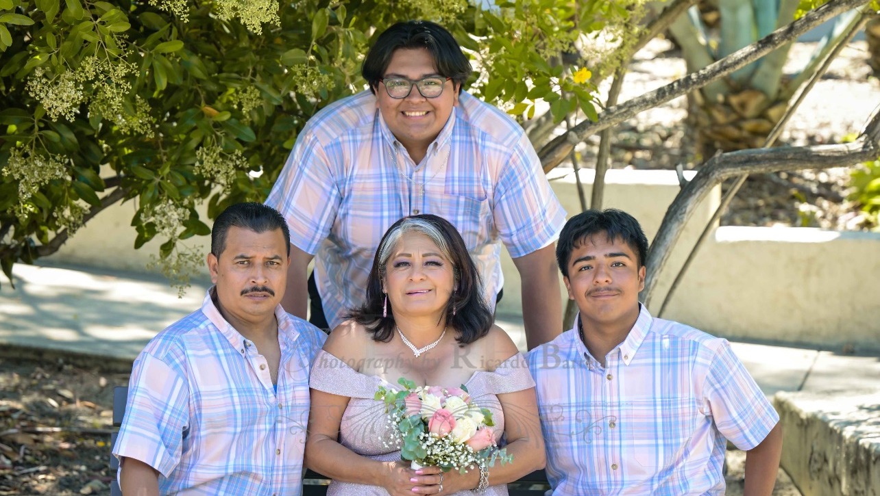 Fundraiser for Guillermina Geronimo by Sadaf Carlini : Please help ...