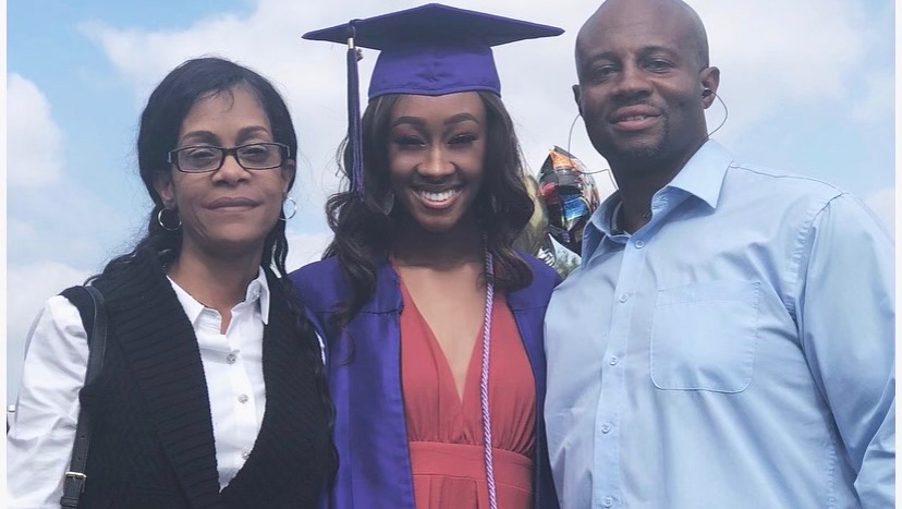 Fundraiser by India Kelly : Help with my moms medical bills for chemo