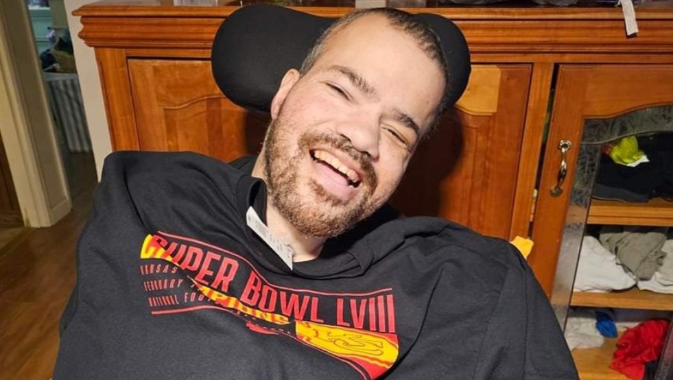 Fundraiser by Matthew Lacy : Vincent James you will be missed