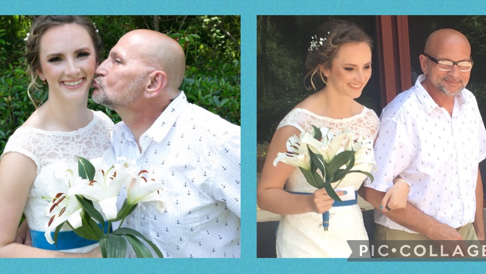 Fundraiser by Destiny Savage : End of Life Care