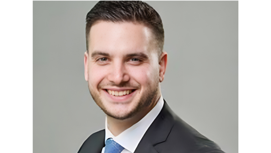 Fundraiser by Marc Crimi : In memory of Nicholas Christopher Ralph Crimi