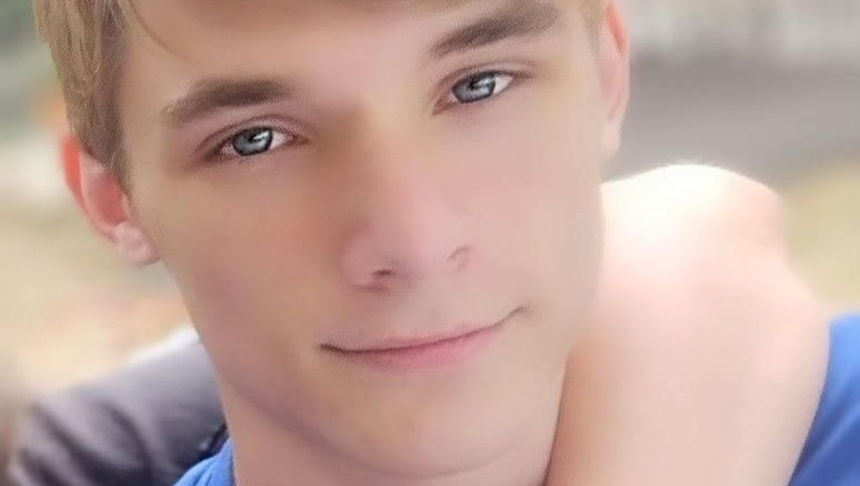 Fundraiser for Catrina Helseth by Shari Olson : Supporting Matayo ...