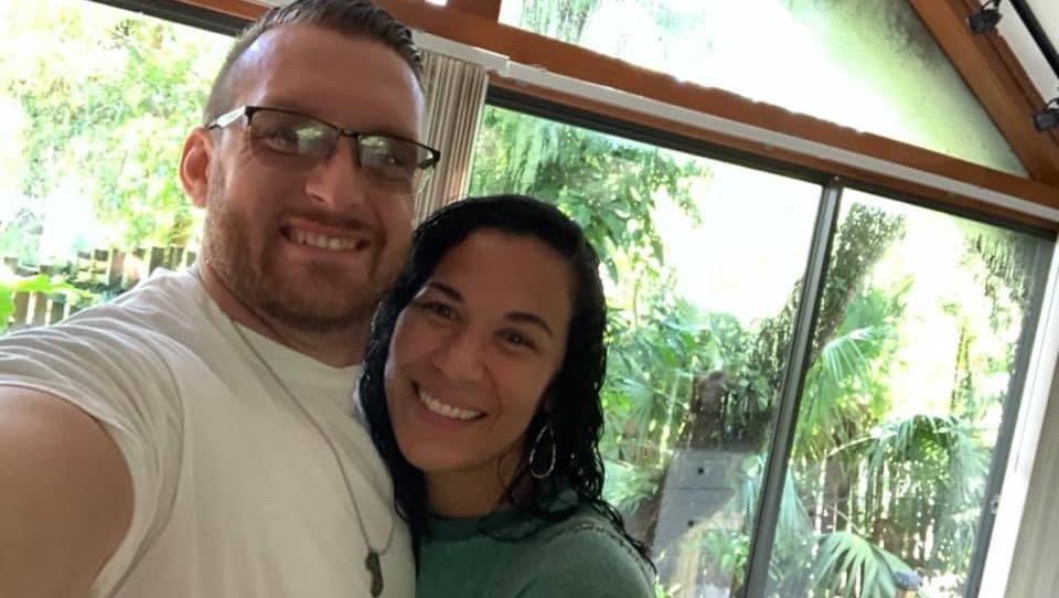 Fundraiser for Matthew de Rose by Krystal Jeffery : Donate to help ...