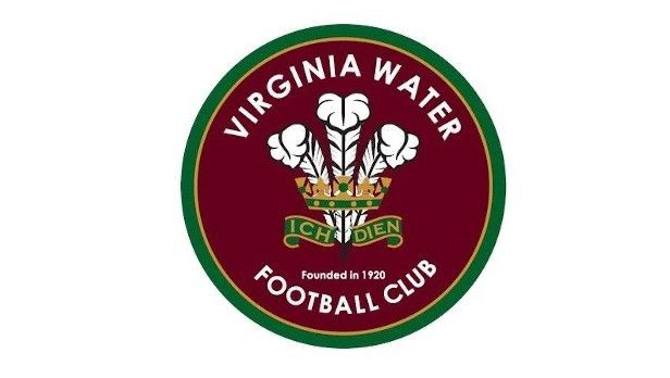 Fundraiser by Laura Beth Jackson on behalf of VWFC U10s Lady Vixens ...