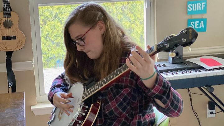 Fundraiser for Eric Loyer by Matt G : Grace Loyer