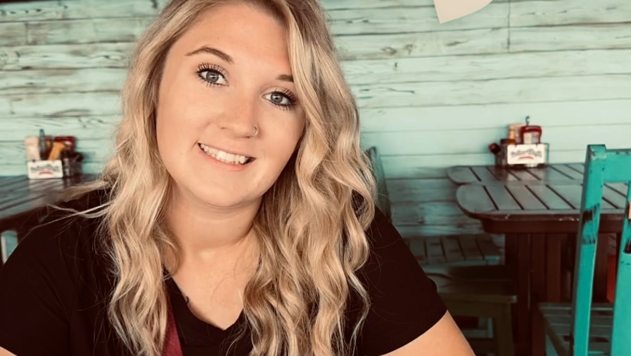 Fundraiser for Brianna Ping by Robyn Johnson : Brianna’s Bone Marrow ...