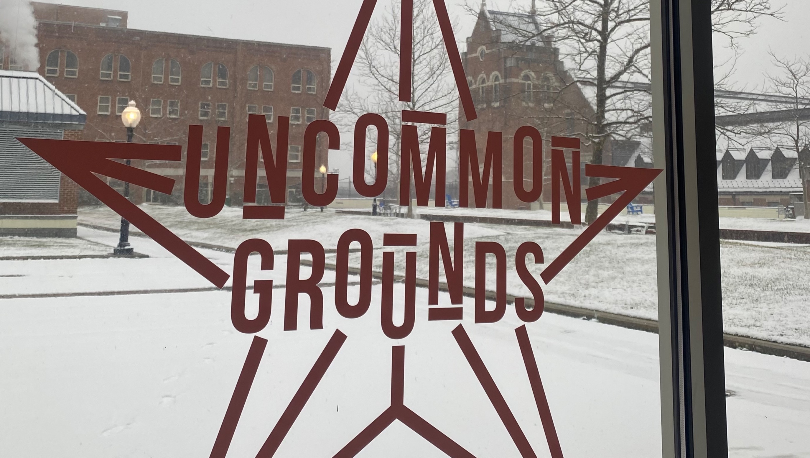 Fundraiser by Emily Diaz : Donate to Help Gaspar's Family