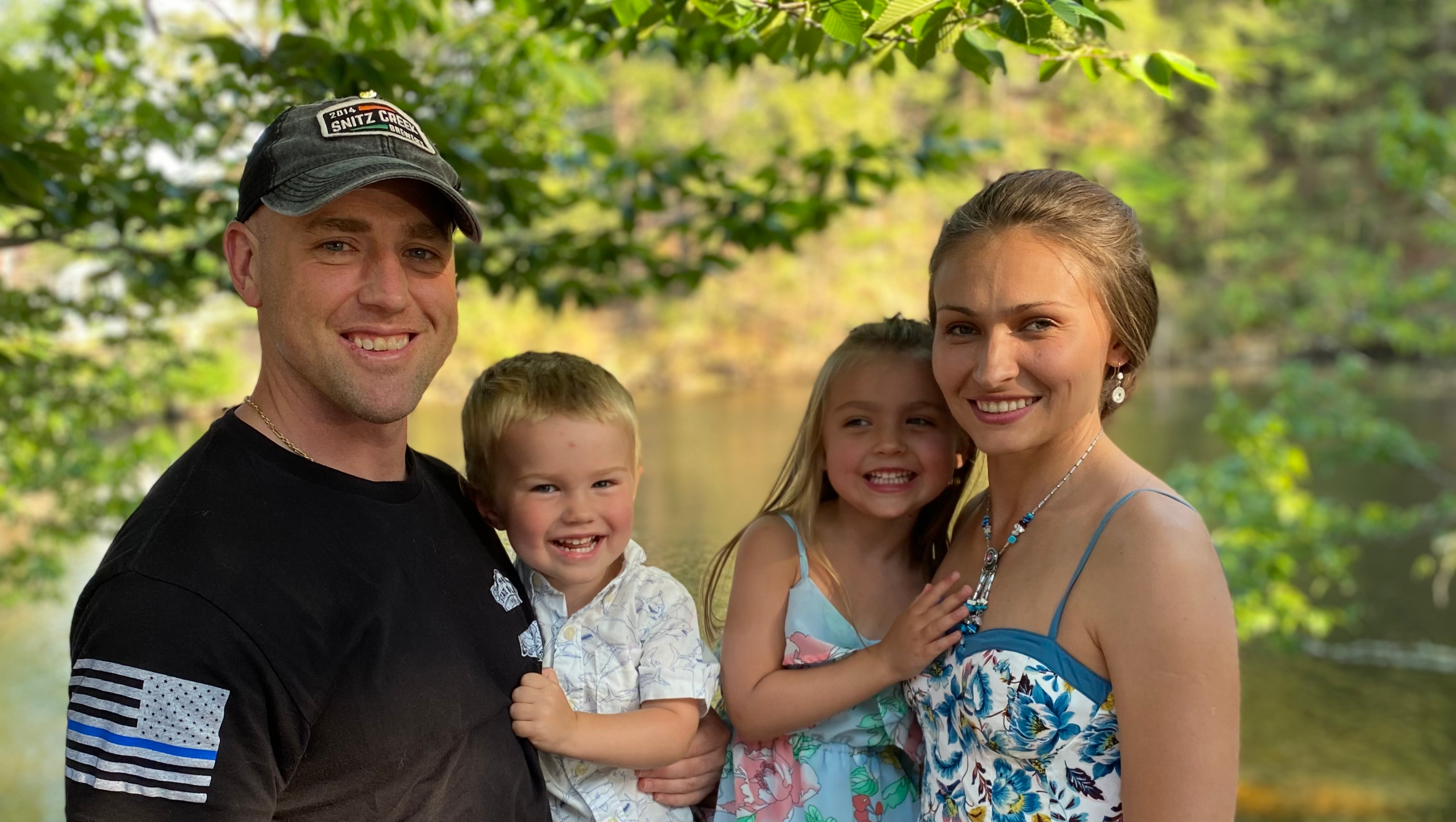 Fundraiser by Jonathan Showalter : Help Irina with her surgery!!!