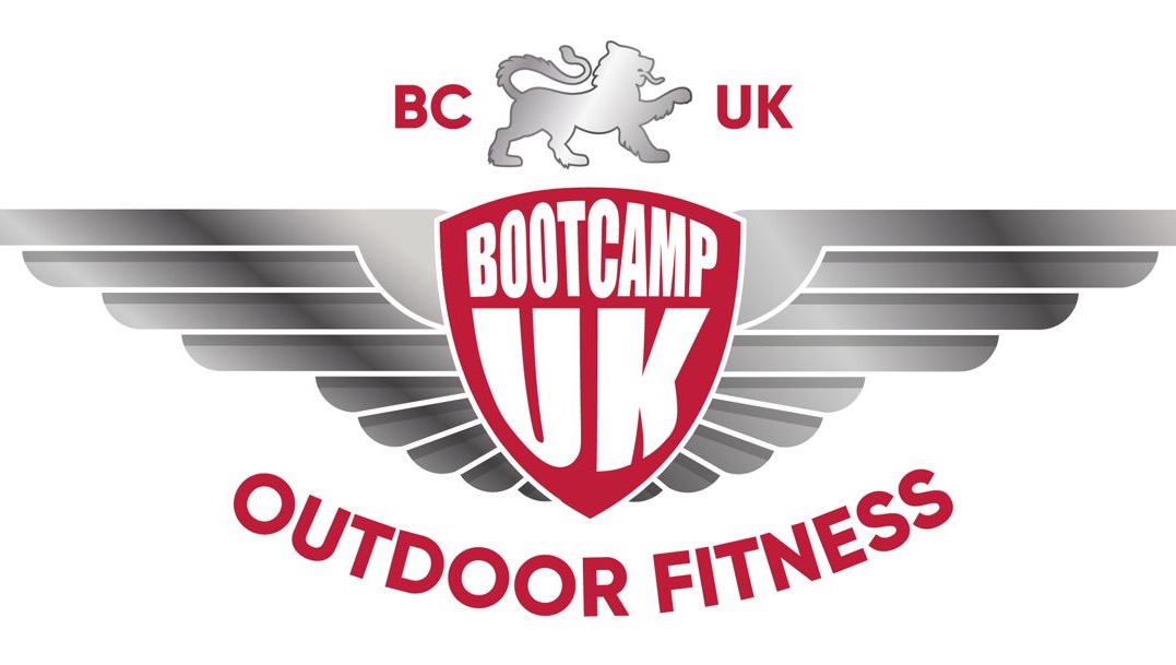 Fundraiser by Lisa Beer : BCUK Canterbury climb Snowdon for Pilgrims ...