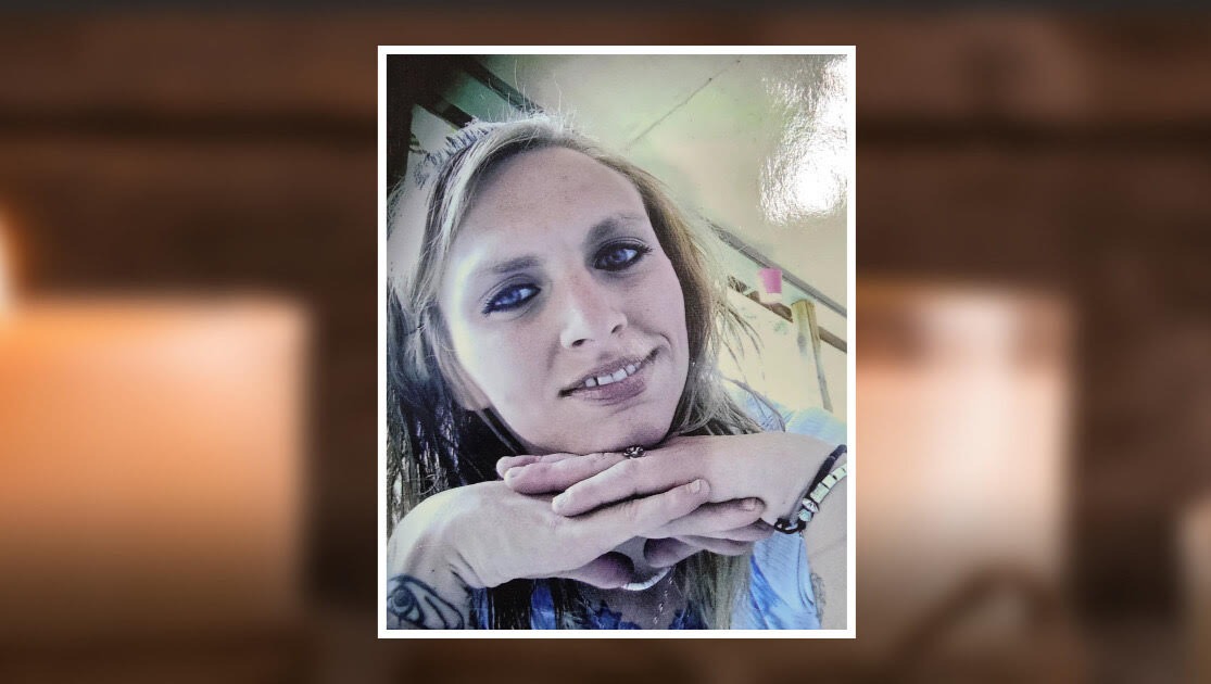 Fundraiser by Dan Pendley : Sierra Nichole Sickler